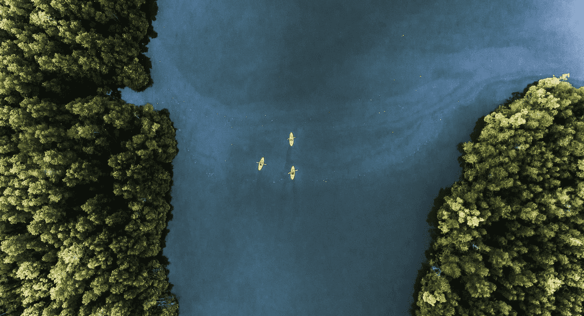 Experience authentic Borneo with Shangri-La Rasa Ria’s new ‘Closer to ...