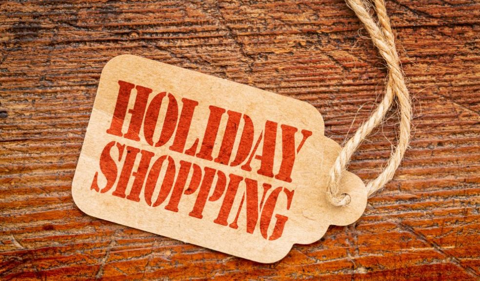 Average holiday prices from the UK to Portugal fall 64% following amber ...